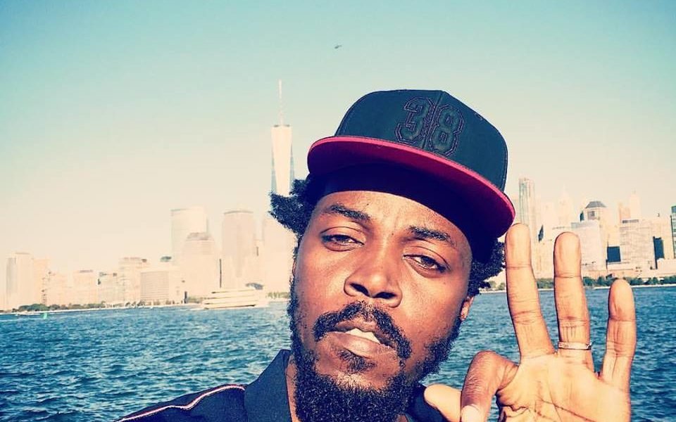 Shatta Wale is the loudest but poorest artiste in Ghana-Kwaw Kese ...