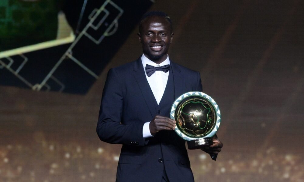 Ghana News - Latest News in Ghana|EnewsGhana.com